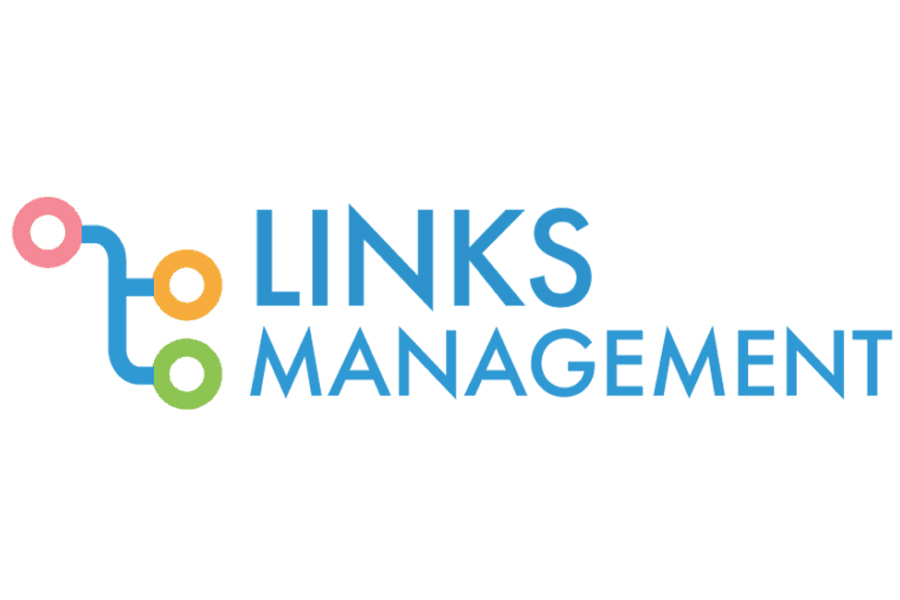 Linksmanagement - Top Rated Link Building Service!