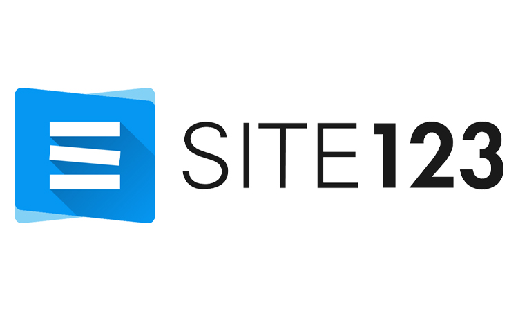 Simvoly Review - Highly Custom Landing Page And Sales Funnel Builder