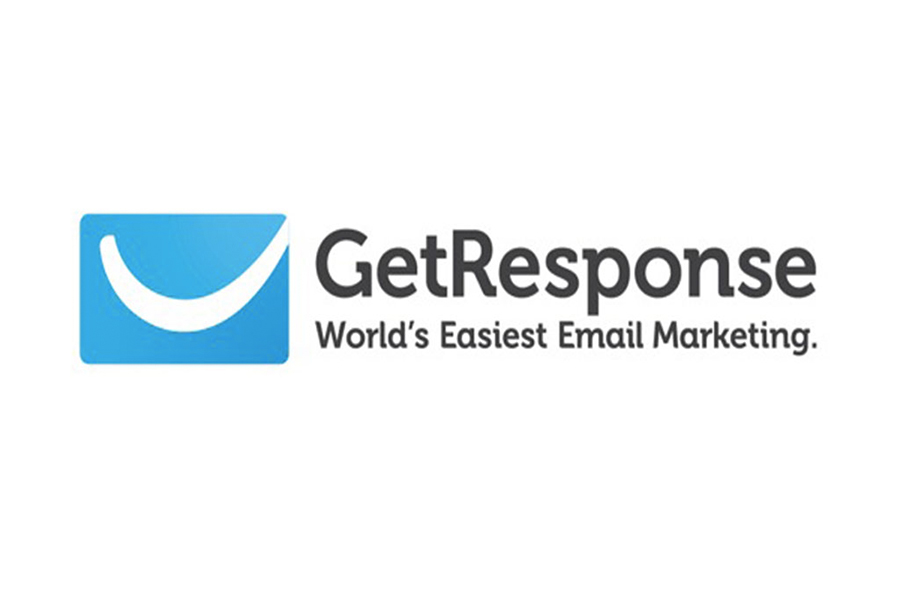 GetResponse - The Cost-Effective Way To Create Emails For Our Clients