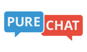 Live Chat - 360 Chat platform that automates your work & fuels your sales.