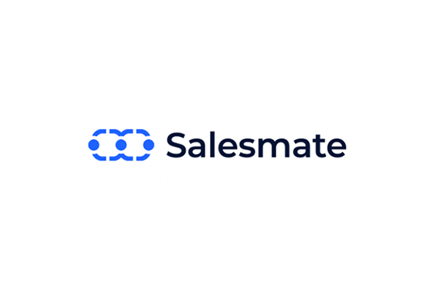 Salesmate CRM - Organize your sales process and win more deals.