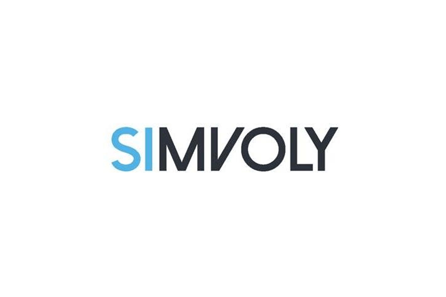 Simvoly Review - Highly Custom Landing Page And Sales Funnel Builder