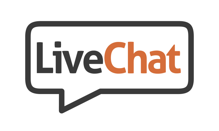 Live Chat - 360 Chat platform that automates your work & fuels your sales.